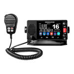 Ts18 - Free Pdf Manuals Download | ManualsLib