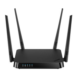 D-LINK DIR-825 QUICK INSTALLATION MANUAL Pdf Download | ManualsLib