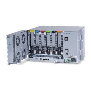 CORNING EVERON 6000 USER MANUAL Pdf Download | ManualsLib