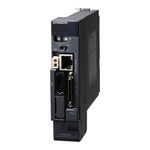 Mitsubishi electric Q173DSCPU Controller Manuals