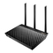 ASUS RT-AC1900P USER MANUAL Pdf Download | ManualsLib