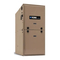YORK Y92E SERIES INSTALLATION MANUAL Pdf Download | ManualsLib
