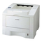 SAMSUNG ML-1670 PRINTER USER MANUAL | ManualsLib