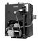 BURNHAM V8H SERIES BROCHURE & SPECS Pdf Download | ManualsLib