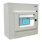 HONEYWELL TOUCHPOINT PLUS USER MANUAL Pdf Download | ManualsLib