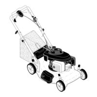 Craftsman 917.370940 Manuals ManualsLib