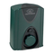 CENTURION D6 SMART INSTALLATION MANUAL Pdf Download | ManualsLib