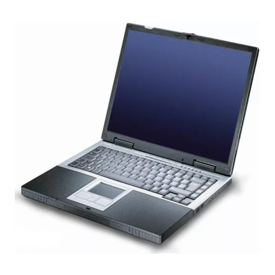 MAXDATA ECO 4200X USER MANUAL Pdf Download | ManualsLib