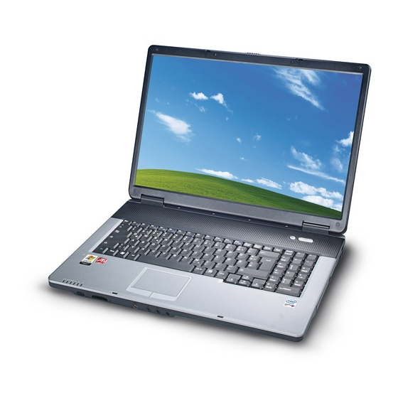 MAXDATA ECO 4700 IW USER MANUAL Pdf Download | ManualsLib