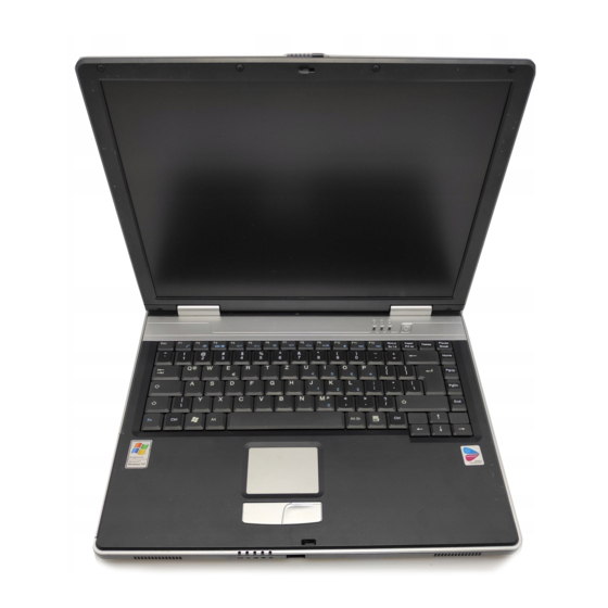 MAXDATA PRO 6000 I USER MANUAL Pdf Download | ManualsLib