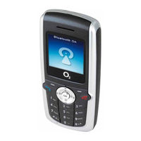 O2 Cell Phone User Manuals Download | ManualsLib