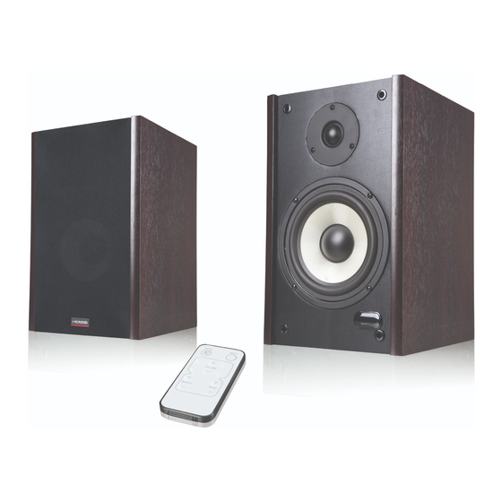 MICROLAB SOLO 1C USER MANUAL Pdf Download | ManualsLib