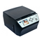 QPIX FS-01 USER MANUAL Pdf Download | ManualsLib
