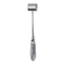 B. BRAUN AESCULAP STERILIT I JG600 INSTRUCTIONS FOR USE MANUAL Pdf ...