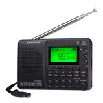 ZHIWHIS ZWS-603 USER MANUAL Pdf Download | ManualsLib