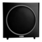 POLK AUDIO PSW110 OWNER'S MANUAL Pdf Download | ManualsLib