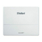 VAILLANT VR 940F INSTALLATION INSTRUCTIONS MANUAL Pdf Download | ManualsLib