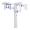 SIRONA ORTHOPHOS XG 5 INSTALLATION INSTRUCTIONS MANUAL Pdf Download ...