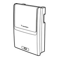 NEDAP AEOS BLUE AP7021 INSTALLATION MANUAL Pdf Download | ManualsLib