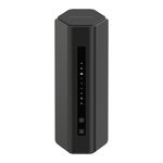 NETGEAR RS180 USER MANUAL Pdf Download | ManualsLib