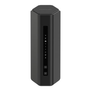 NETGEAR RS180 USER MANUAL Pdf Download | ManualsLib