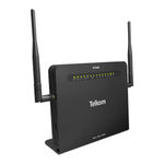 D-LINK DSL-G2562DG SETUP MANUAL Pdf Download | ManualsLib