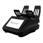 CASHMASTER ONE PRO USER MANUAL Pdf Download | ManualsLib