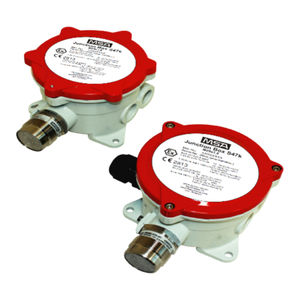 MSA 47K SERIES OPERATING MANUAL Pdf Download | ManualsLib