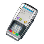 VERIFONE VX 680 USER MANUAL Pdf Download | ManualsLib