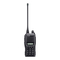 ICOM IC-F7000 INSTRUCTION MANUAL Pdf Download | ManualsLib