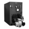 BURNHAM V8H SERIES BROCHURE & SPECS Pdf Download | ManualsLib