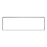 FUJITSU ASU9RLS2 SERVICE MANUAL Pdf Download | ManualsLib