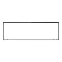 FUJITSU ASU9RLS2 SERVICE MANUAL Pdf Download | ManualsLib