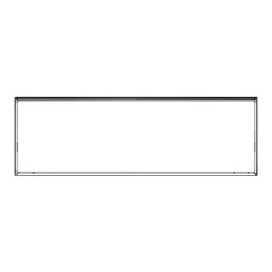 FUJITSU ASU9RLS2 SERVICE MANUAL Pdf Download | ManualsLib