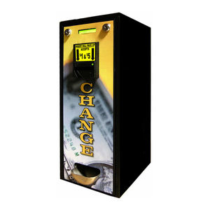 SEAGA CM1250 OPERATOR'S MANUAL Pdf Download | ManualsLib