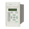 AREVA MICOM P921 TECHNICAL MANUAL Pdf Download | ManualsLib