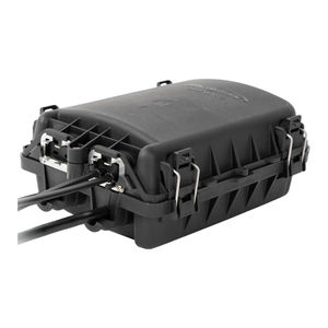 Multilink Optima U Manuals | ManualsLib
