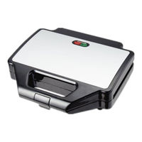 Steinborg SB-2110 Manuals | ManualsLib