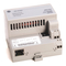 ROCKWELL AUTOMATION ALLEN-BRADLEY 1734-AENTR INSTALLATION INSTRUCTIONS ...