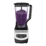 NINJA NJ600 30 OWNER'S MANUAL Pdf Download | ManualsLib