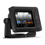 GARMIN ECHOMAP UHD2 73CV OWNER'S MANUAL Pdf Download | ManualsLib