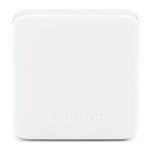 SwitchBot Hub Mini Manual | ManualsLib