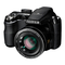 FUJIFILM FINEPIX S4400 SERIES OWNER'S MANUAL Pdf Download | ManualsLib