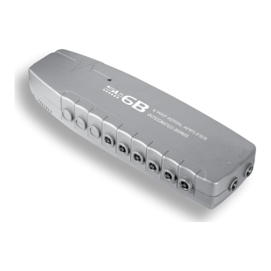 PHILEX 27823BMG USER MANUAL Pdf Download | ManualsLib