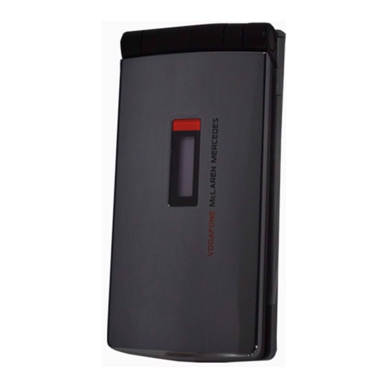 SHARP GX29 USER MANUAL Pdf Download | ManualsLib