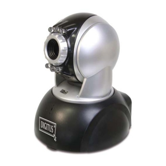 DIGITUS DN-16032 USER MANUAL Pdf Download | ManualsLib