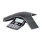 POLYCOM IP 7000 USER MANUAL Pdf Download | ManualsLib