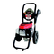 SIMPSON MSV3024 INSTRUCTION MANUAL Pdf Download | ManualsLib