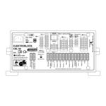 SCHAUDT EBL 99 L INSTRUCTION MANUAL Pdf Download | ManualsLib