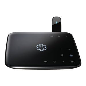 OOMA TELO QUICK START MANUAL Pdf Download | ManualsLib